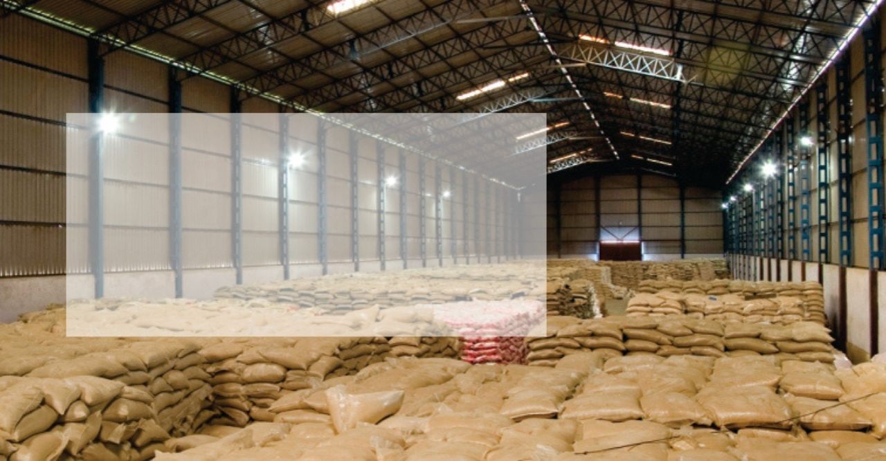 Procurement Process: Bridging Quality and Affordability