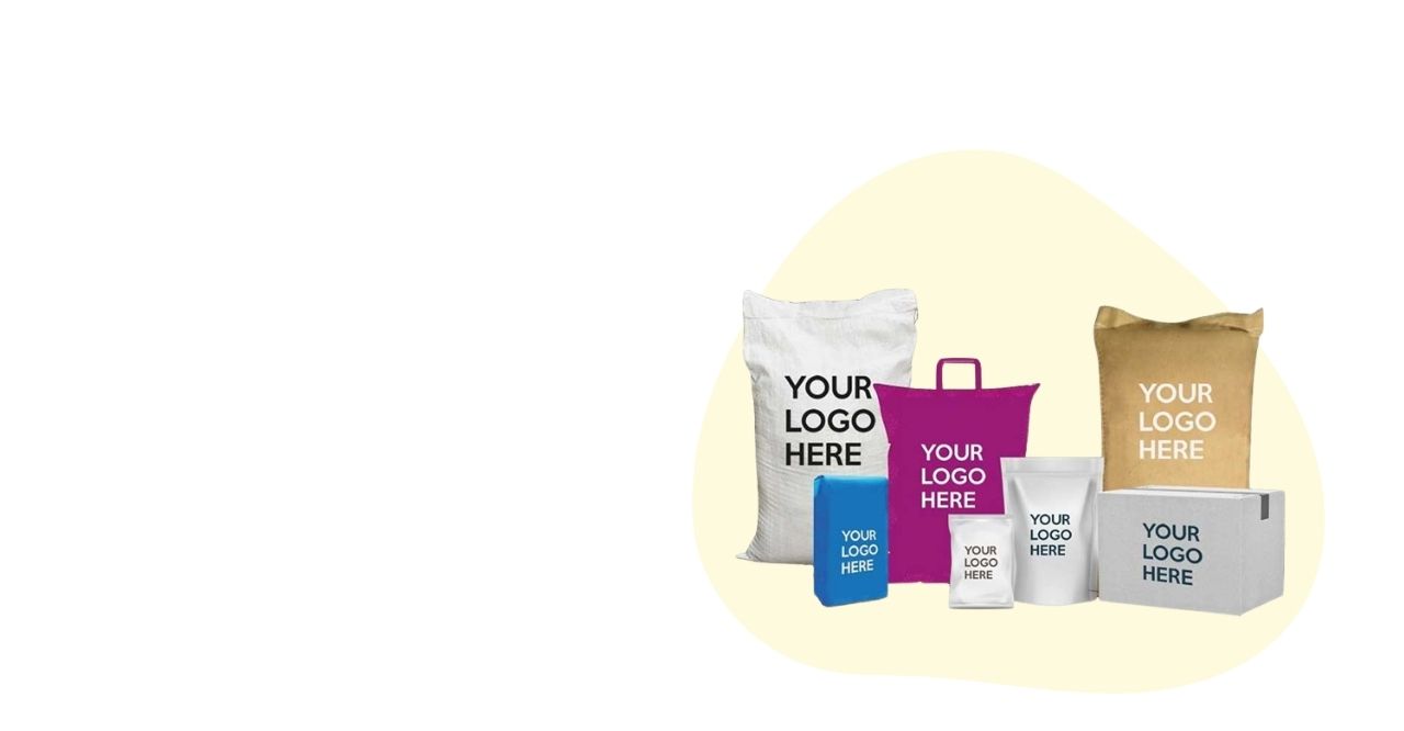 Grainville: Premium Indian Rice Manufacturers & Exporters