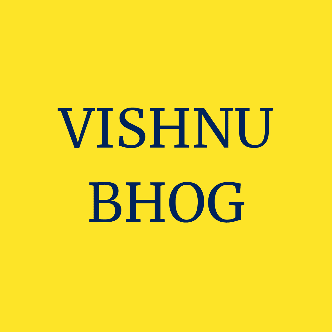 Vishnu Bhog Rice - Grainville